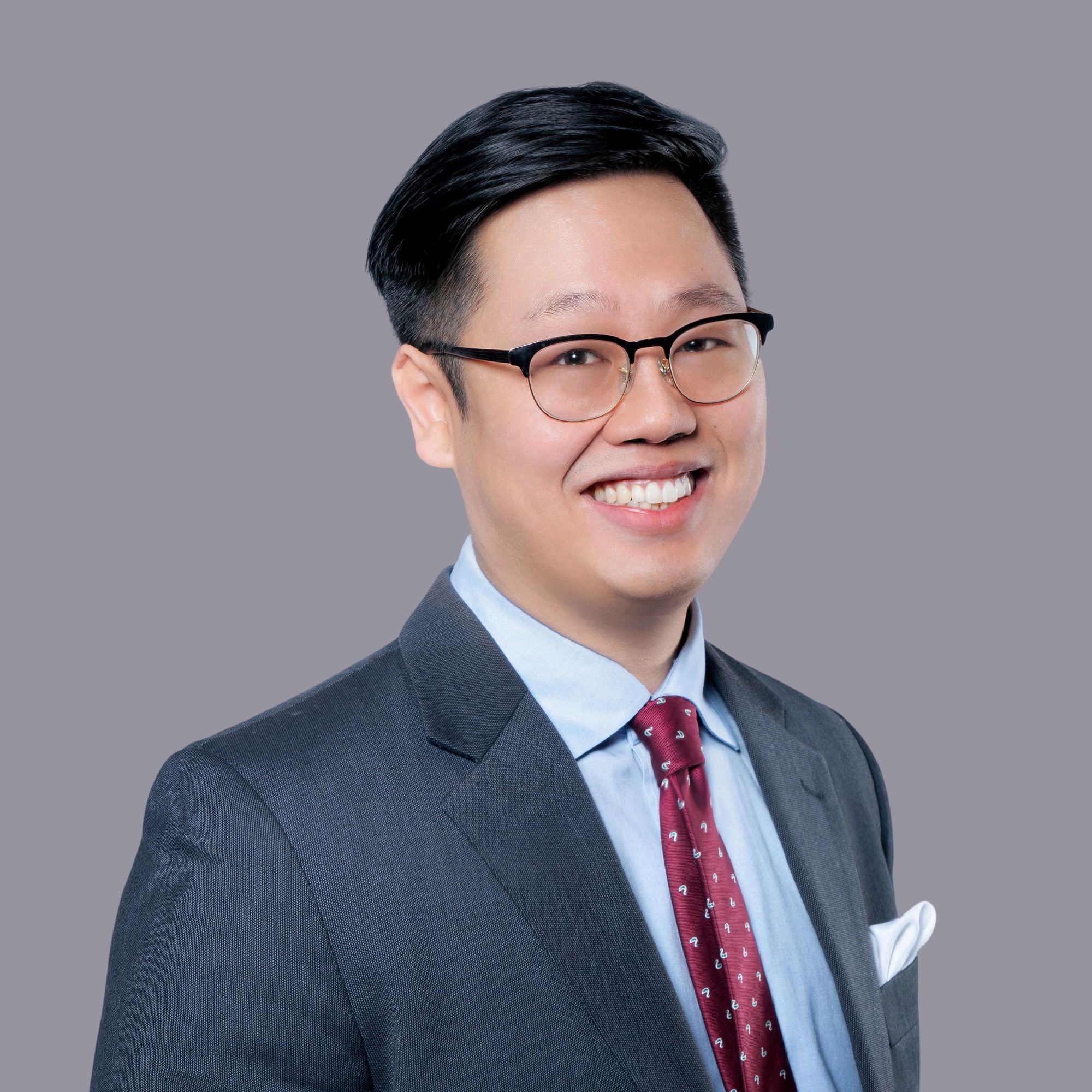 Weiting Bollu of OpenRoom.ca: The Best Tool to Screen Tenants